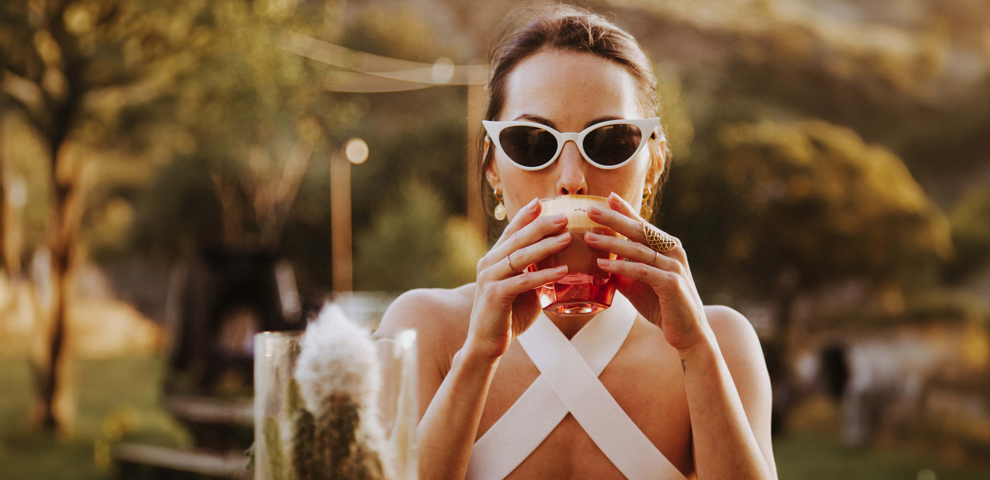 [BLANK] Lookbook and Customizations – Blank Beverage